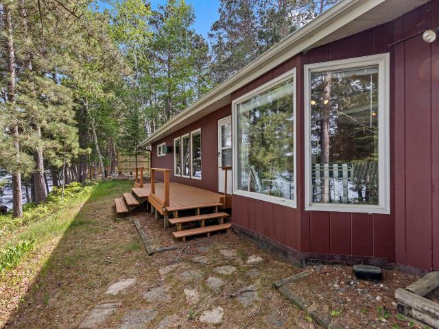 36335 Bonnie Lakes Road