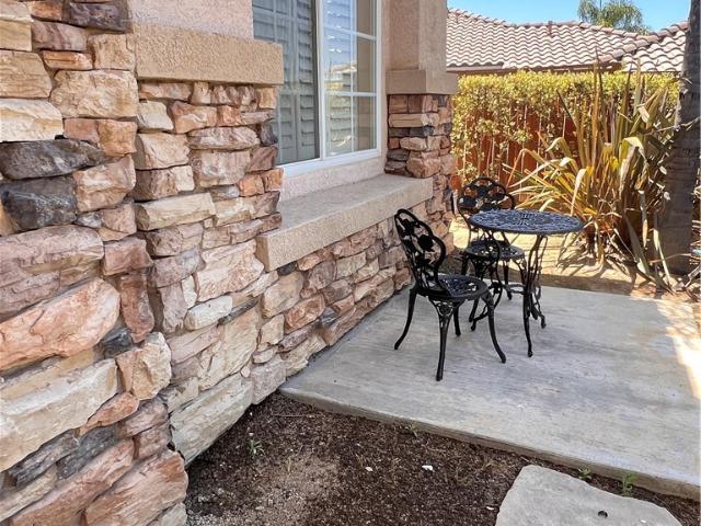 36335 Canyon Terrace