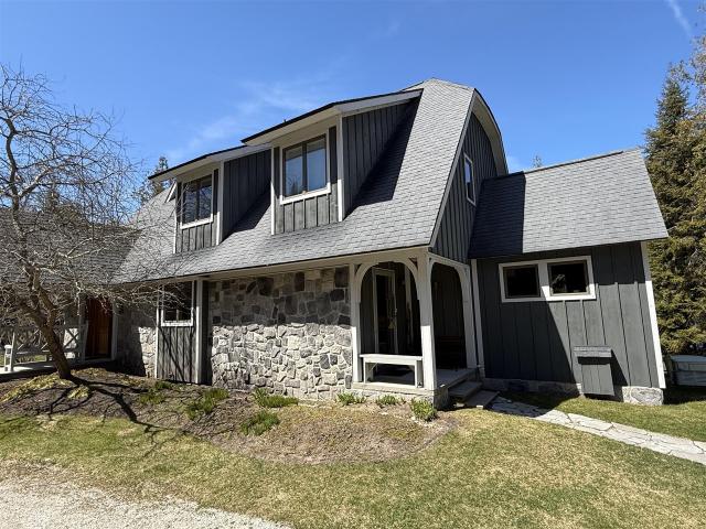 36335 E Makinen Road