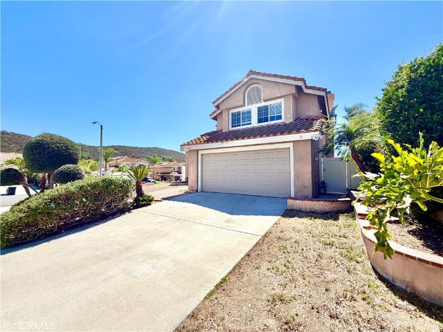 36335 Grimaud Court