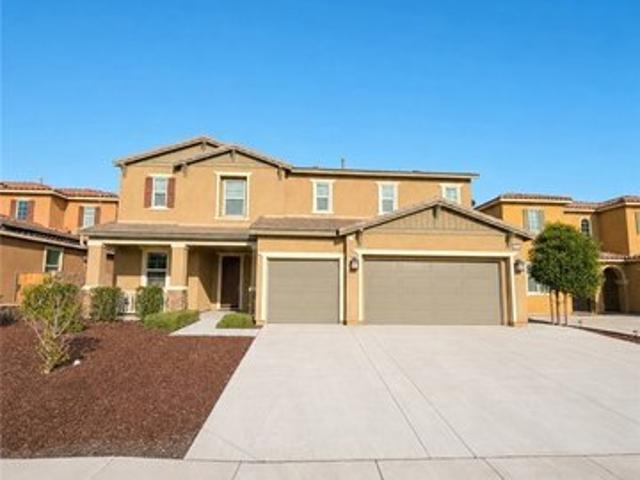 36336 Golden Poppy Ln, Wildomar, CA 92595
