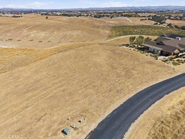 3633 Michele Cir, Paso Robles, CA 93446