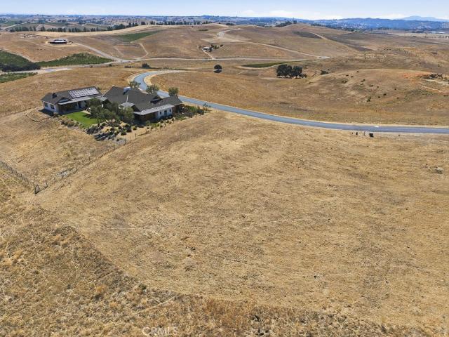 3633 Michele Circle