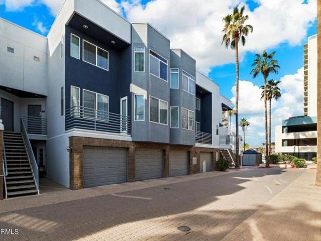 3633 N 3rd Ave #1063, Phoenix, AZ 85013