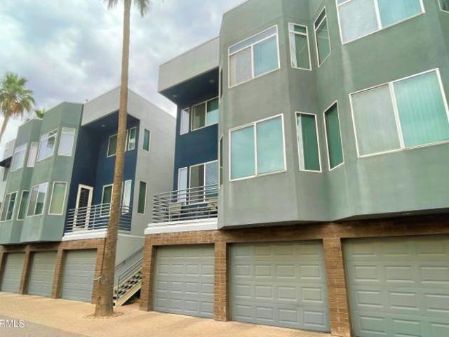 3633 N 3rd Ave #2077, Phoenix, AZ 85013
