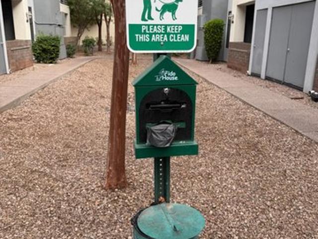 3633 N 3rd Ave Unit 1043, Phoenix, AZ 85013