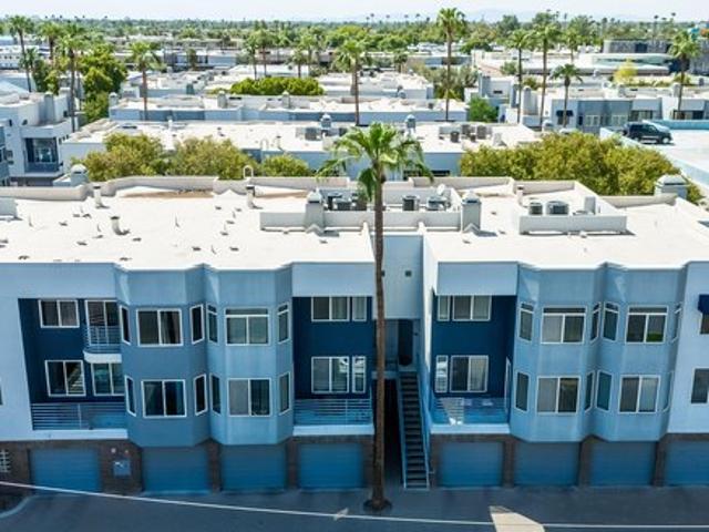 3633 N 3rd Ave Unit 2043, Phoenix, AZ 85013