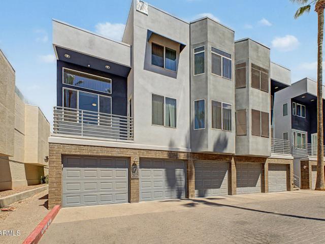 3633 N 3RD Avenue # 2051