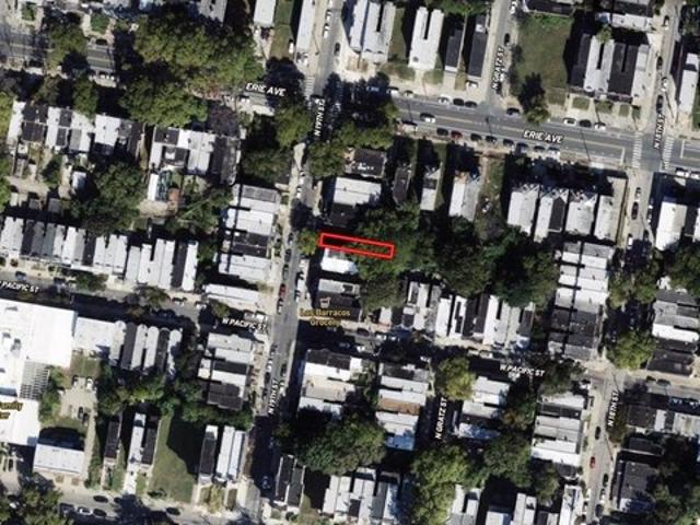 3633 N 19th St, Philadelphia, PA 19140
