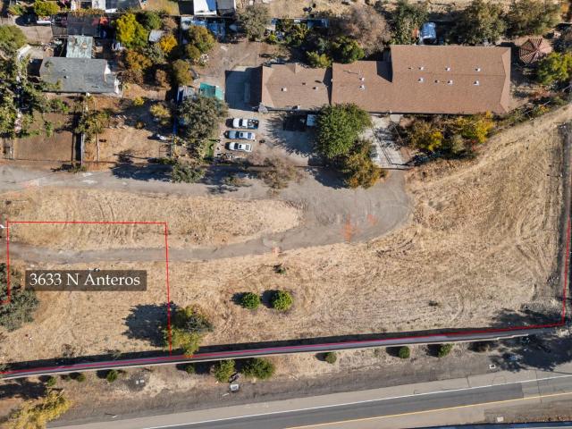 3633 N Anteros Ave, Stockton, CA 95215 | MLS #226022
