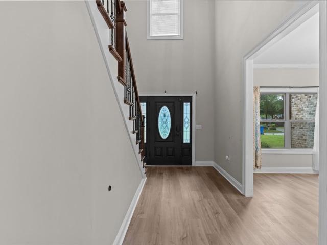 3633 Oak Ridge Ln