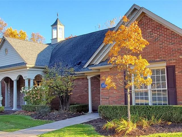 3633 Oakmonte Boulevard # 189