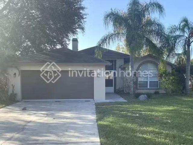 3633 Amber Ln, Lakeland, FL 33813