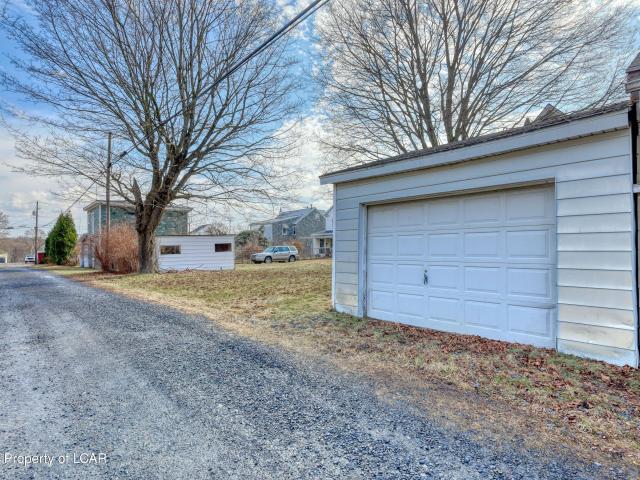 3633 Aristes Highway