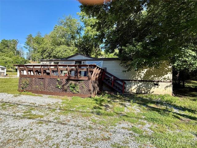 3633 Asheville Highway