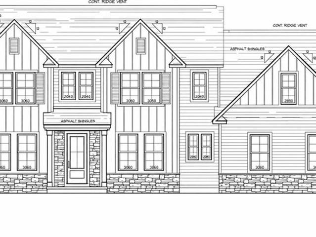 3633 Bucks Trl, Baldwinsville, NY 13027