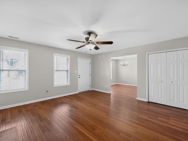 3633 Blue Blossom Drive
