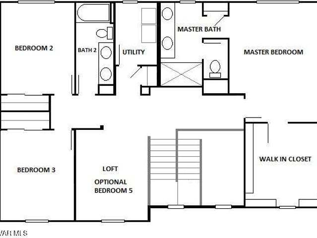 3633 Camino Mia Court