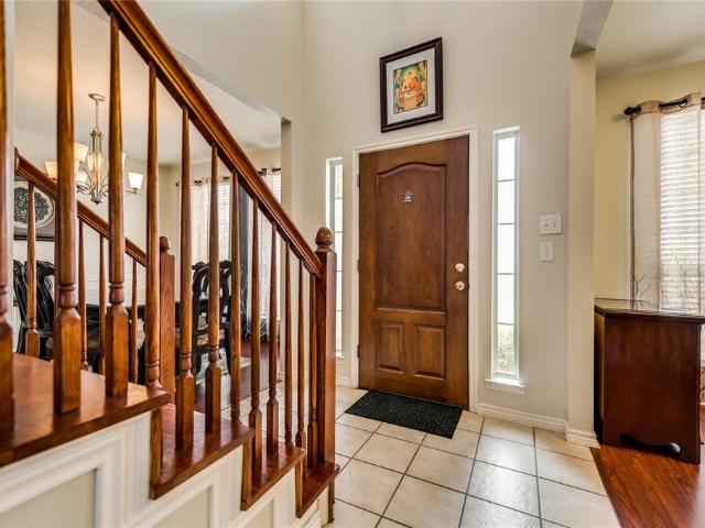 3633 Carmel Mountain Drive