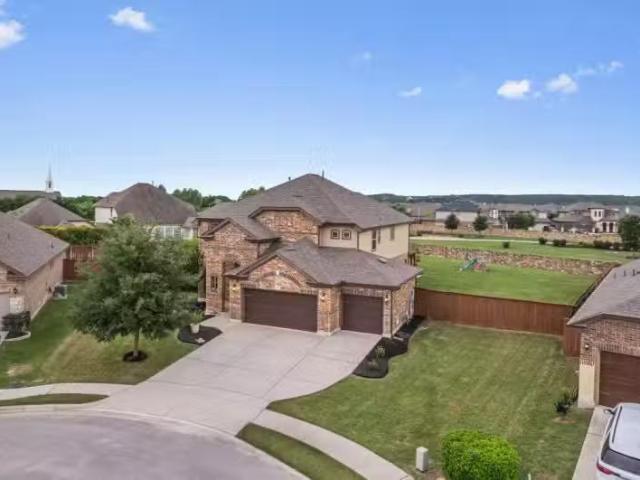 3633 Cinkapin Dr, San Marcos, TX 78666 MLS 2820447