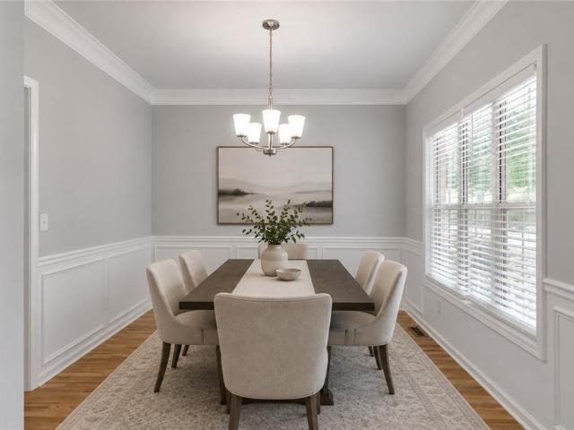 3633 Elinburg Cove Trail