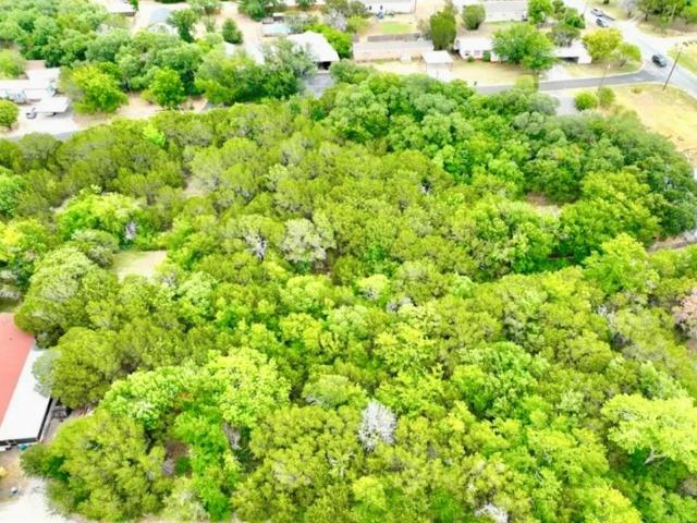 3633 Flint Rock Circle