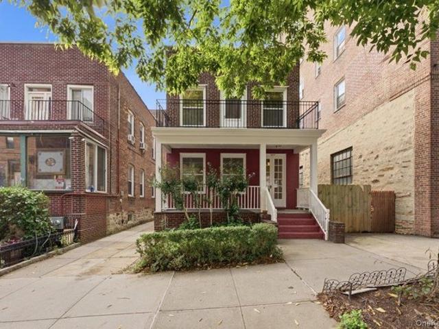 3633 Greystone Ave, Bronx, NY 10463