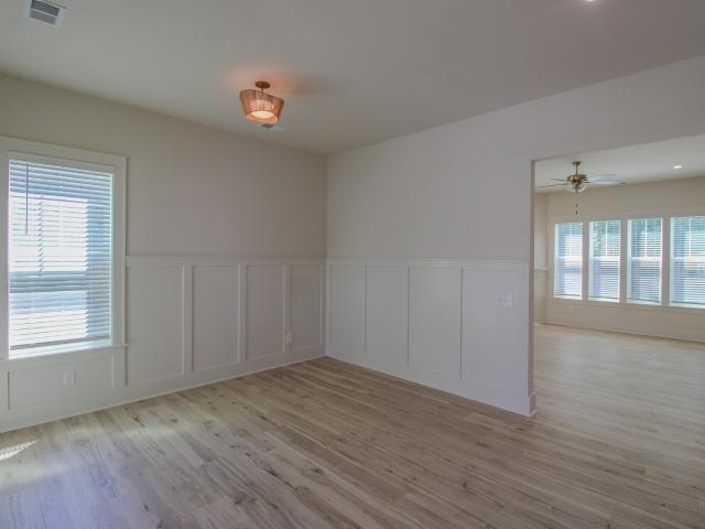 3633 Happyland Boulevard