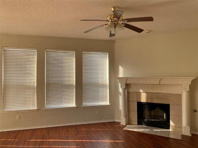 3633 Kimble Drive
