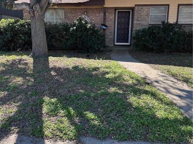 3633 Panama Dr, Corpus Christi, TX 78415 | MLS #468973 | Compass