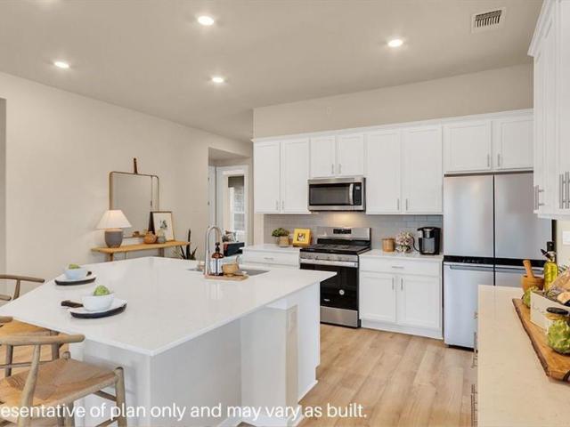 3633 Saguaro Drive