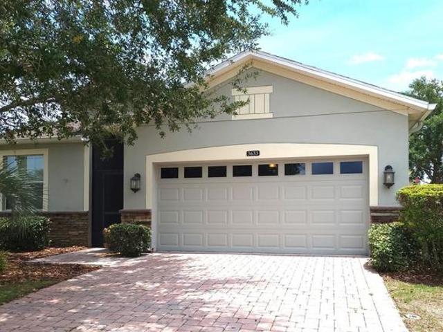 3633 Serena Ln, Clermont, FL 34711