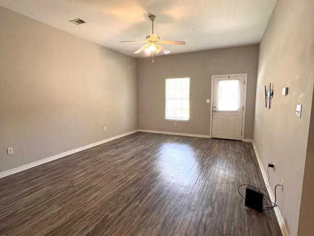 3633 Southward Dr, Unit B, Gulfport, MS 39501 | MLS #4138