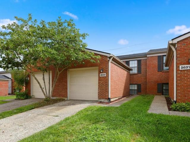 3633 Squires Woods Way, Lexington, KY 40515