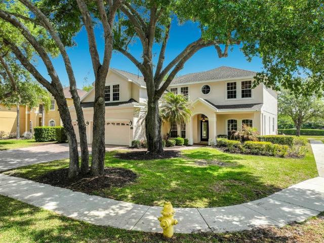 3633 Turningwind Ln, Winter Garden, FL 34787 | MLS #S5147 | Compass