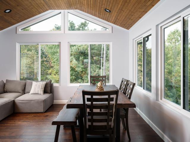3633 Trepassey Court