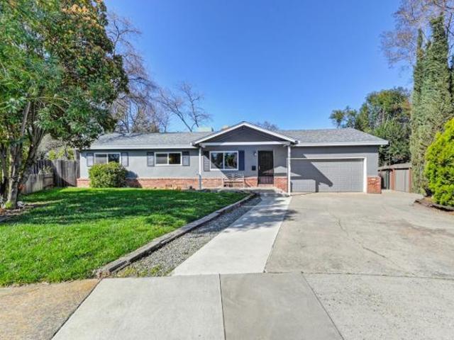 3633 Waynart Ct, Carmichael, CA 95608