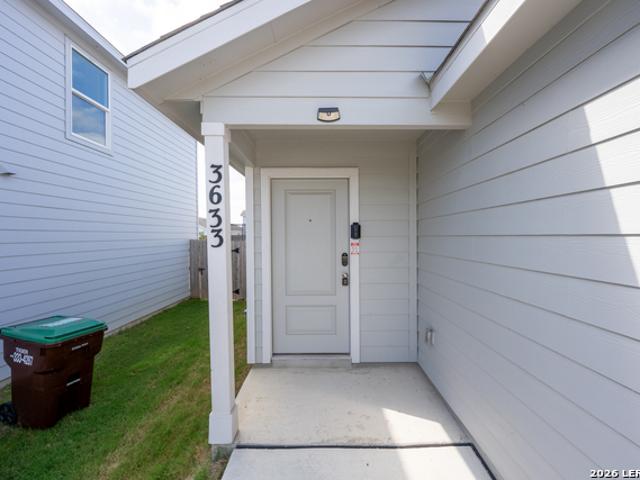 3633 Wentz Hill Dr