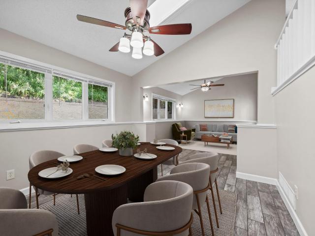 3633 Windtree Drive