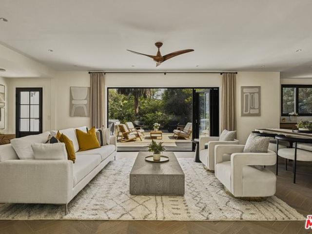 3633 Wrightwood Dr, Studio City, CA 91604