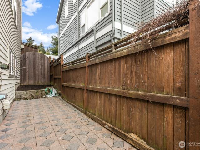 3633 22nd Avenue W # B