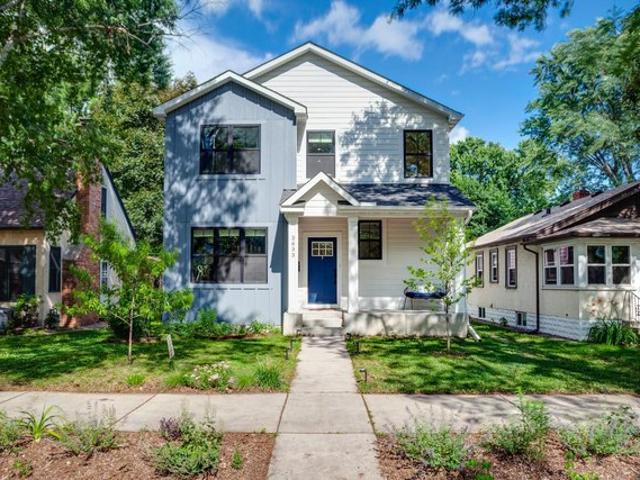 3633 41st Ave S, Minneapolis, MN 55406