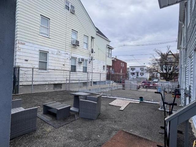 363 10th Ave, Paterson, NJ 07514 | MLS #4007
