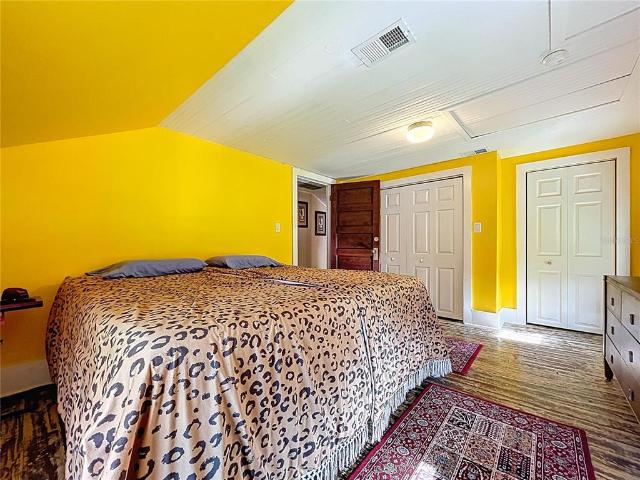363 14th St NW, Largo, FL 33770 | MLS #TB8421