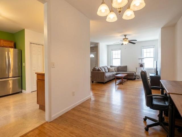 363 1st Street