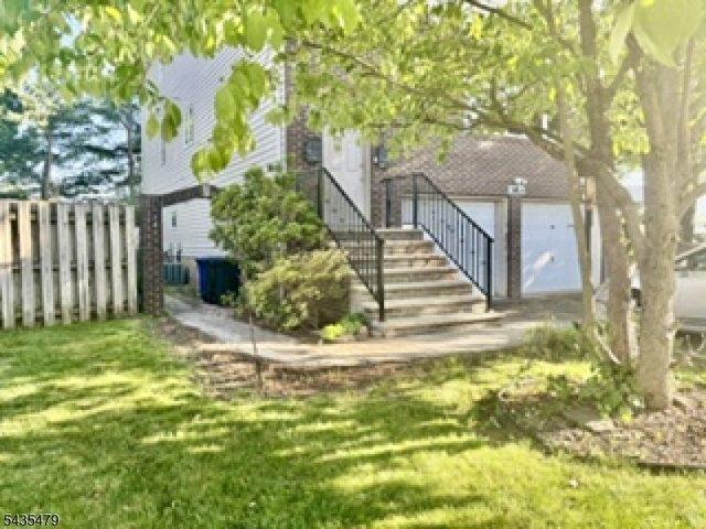 363 2nd Ave, Garwood, NJ 07027
