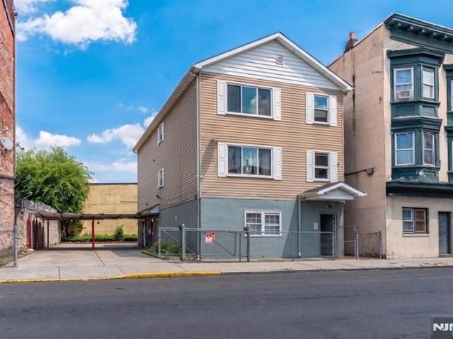 363 365 Summer St, Paterson, NJ 07501