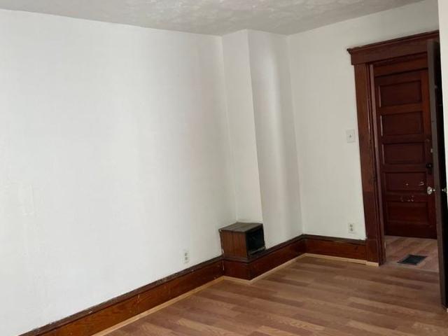 363 4TH STREET NW 1 Bedroom Apartment for Rent at 2325 4th St Nw, Canton, OH 44708 Northwest