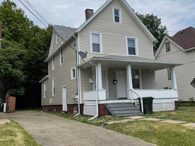 363 4TH STREET NW 1 Bedroom Apartment for Rent at 2325 4th St Nw, Canton, OH 44708 Northwest