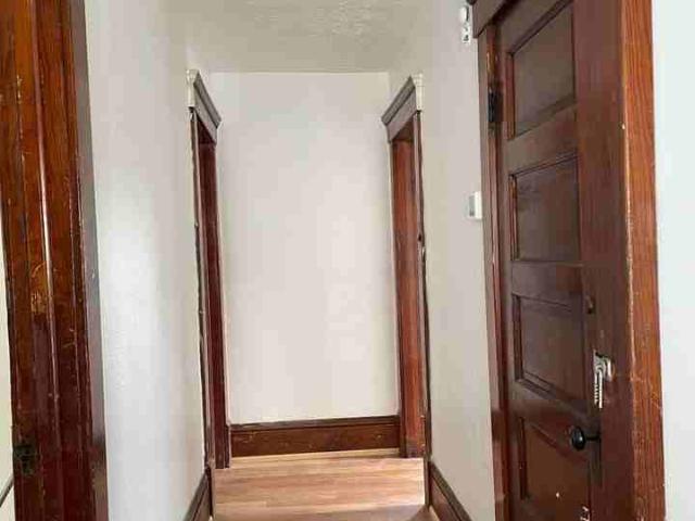 363 4TH STREET NW 1 Bedroom Apartment for Rent at 2325 4th St Nw, Canton, OH 44708 Northwest